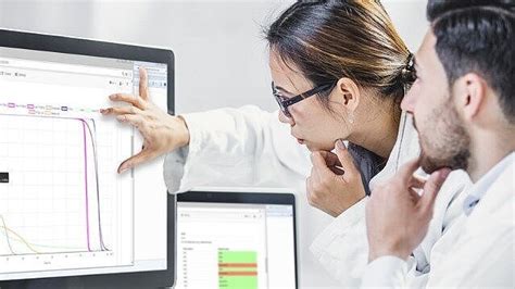 veriqa 3 0 patient qa platform ptw