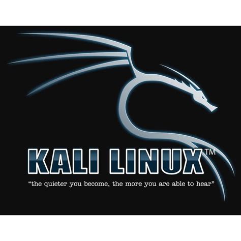 Jual Kali Linux Operating System Dvd Shopee Indonesia