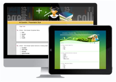 Surveymethods Insight Platforms