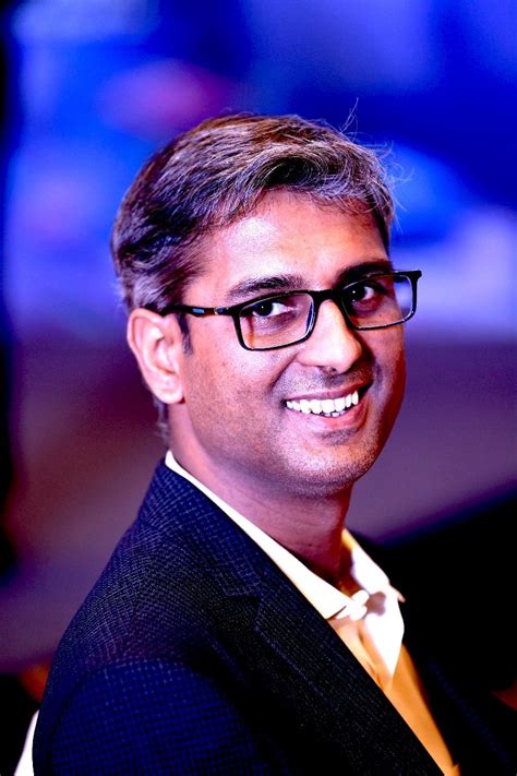 vijay singh on linkedin super excited to announce that jay prakash chhajer has joined shunya as…