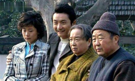 双面胶电视剧讲的是什么 如何评价电视剧双面胶 知秀网