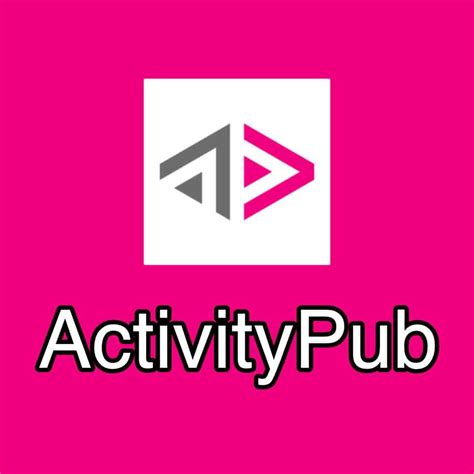 Faycal El Ourrat 🇲🇦🇵🇸 On Linkedin Funsocialmedia Activitypub Mastodon Socialmedia