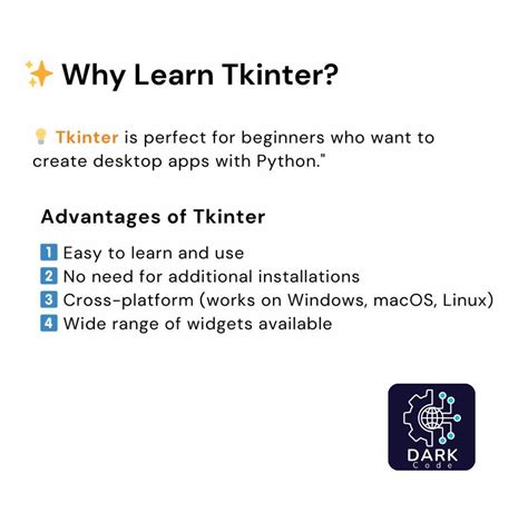 Dark Code Dark Code Added A New Photo