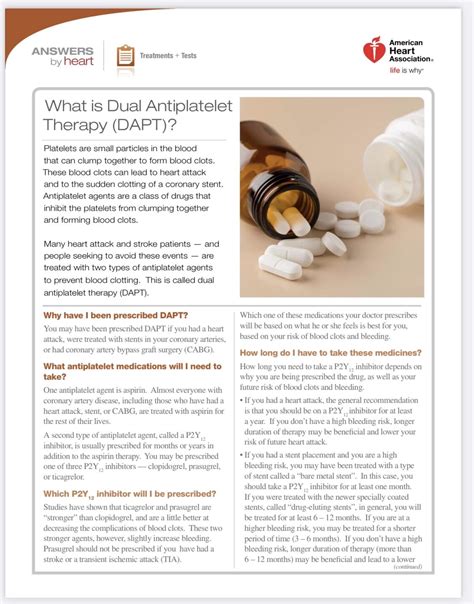 Shehryar Arshad On Linkedin Keep Your ️ Healthy