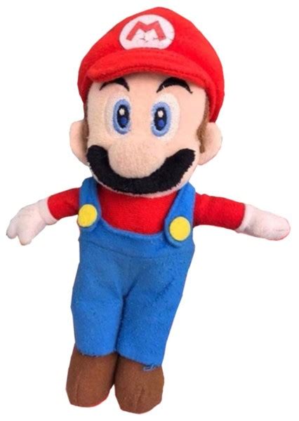 Toadlil T Fan Casting