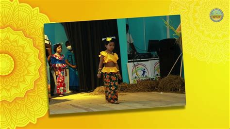 ඔබ සියලු දෙනාටම සාමය සතුට සෞභාග්‍යය වාසනාව පිරුණු සුබ අලුත් අවුරුද්දක් වේවා Youtube