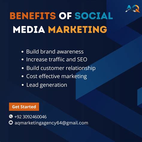 Boost Your Business With A Q Digital Marketing Abdul Qadir Posted On The Topic Linkedin