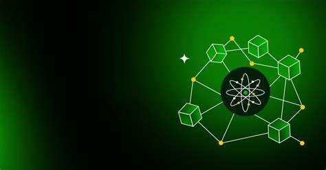 Blockchain Interoperability Solutions Ncog Earth