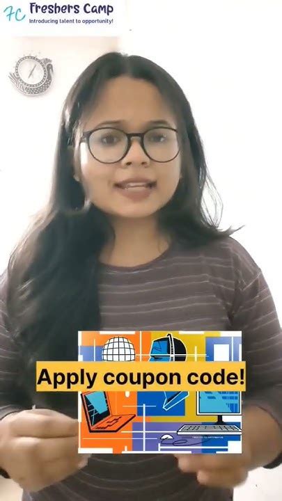 Angular Free Certificate Course Angular For Beginners Course Angular