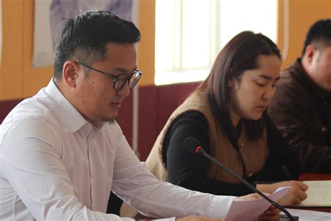 Ханбогд сум ИТХ ЗДТГ Added A New Photo Ханбогд сум ИТХ ЗДТГ