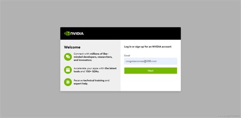 系统自带的cuda和pytorch自带的cuda的区别 Cuda113对应的pytorchhackernew的技术博客51cto博客
