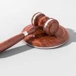 Law Firm Conflict Check Ensuring Ethical Compliance And Client Trust AttorneyHelp Org