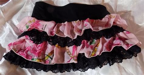 Pin On Mars Set Up Black Lace Mini Skirt Mini Skirts Lace Mini Skirts
