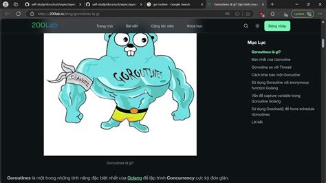 Present Rustlang Community Async Await Are Just Key Words For Concurrency Youtube