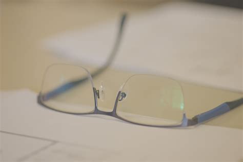 Marcondes Nunes De Freitas Pegadas Criativas