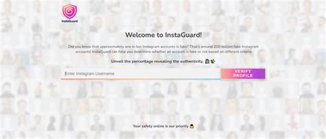 Eden Ismah Moshe On Linkedin Safeweb4all Nextjs React Safeweb Hackathon