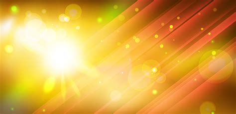 추상적인 흐릿한 무지개 빛깔의 무지개 프리즘 빛 배경의 벡터 그림 3차원 형태에 대한 스톡 벡터 아트 및 기타 이미지 3차원 형태 결정체 광선 Istock