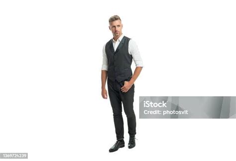 정장에 남자의 전체 길이 백인에 고립 된 사업가 비즈니스 웨어의 변호사 성년 남자에 대한 스톡 사진 및 기타 이미지 성년 남자 개성 개념 그루터기 얼굴부위 털
