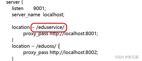 spring cloud vue前后端分离项目报错：network error；net err failed（请求跨越） 曾凡康的博客 csdn博客