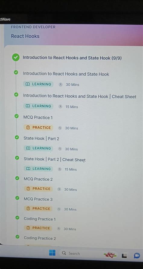 Anusha Reddy On Linkedin Day62 100daysofcodingchallengs Reactjs