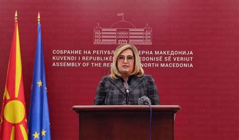 ЗНАМ за патните трошоци Досега не сме наплаќале ќе ги игнорираме сите