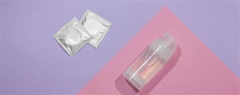 Non Spermicidal Condoms List Of Condoms Without Spermicide Condomsuk