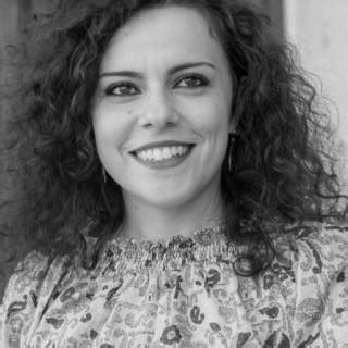 Denise Palumbo Product Marketing Manager Sostenabitaly Bold Pro