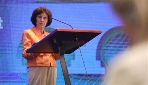 Сиљановска Давкова откри за што разговарала со грчкиот министер Герапетритис Ohridsky