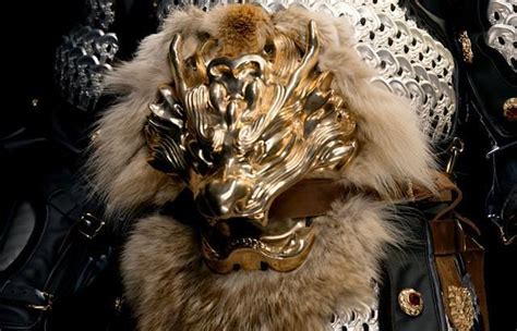 肩吞的搜索结果 百度图片搜索