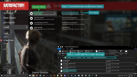 Runtime Exception Problem Rcatia