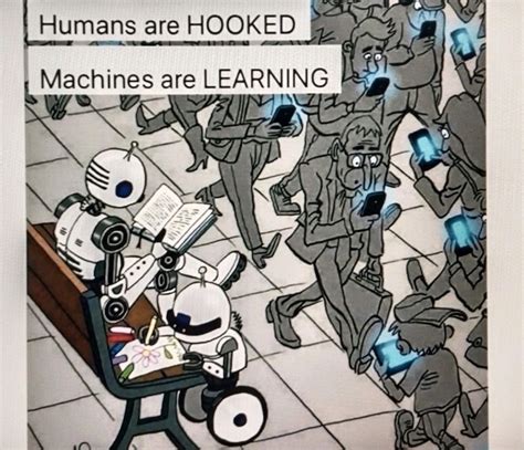 Sai Krishna Uggi On Linkedin Ai Machinelearning