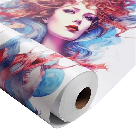 What S The Difference Between Sublimation Paper And Transfer Paper