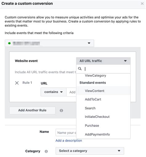 How To Set Up Your Facebook Pixel And Track Conversions