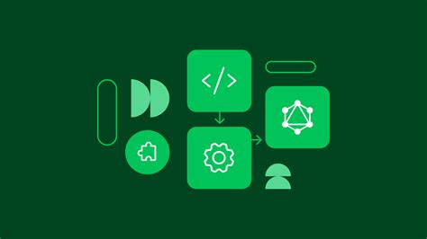 Bring Your Code Closer To Content With Serverless Functions On
