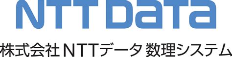 2014年度人工知能学会全国大会第28回ポスターの最優秀賞が決定 人工知能学会全国大会2014（jsai2014）