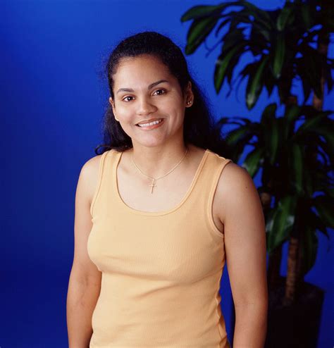 Sandra Diaz Twine Pearl Islands Survivor Wiki Fandom