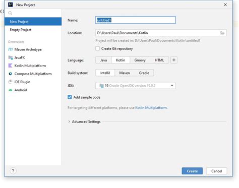 Java Runtime Error Newer Version Ides Support Intellij Platform