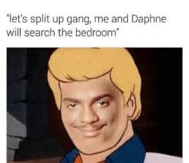 Ultra Succ Rmemes