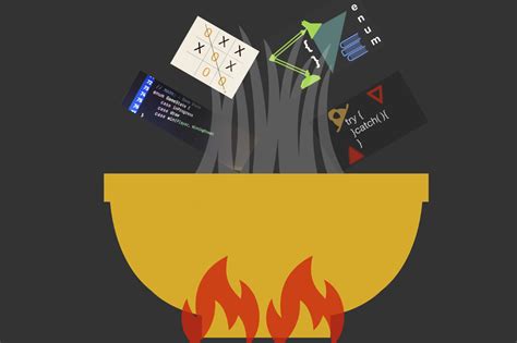 Swift Enum Hub Mobidevtalk