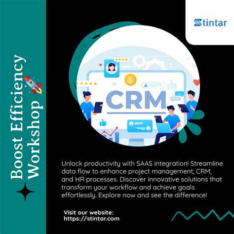 chetsapp software development it consulting on linkedin efficiency