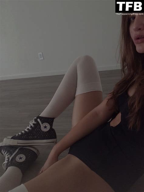 Ana Predo Nude And Sexy Leaked The Fappening 83 Photos Videos Thefappening