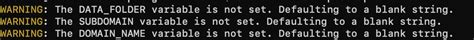 i cant install n8n by docker or docker compose questions n8n community