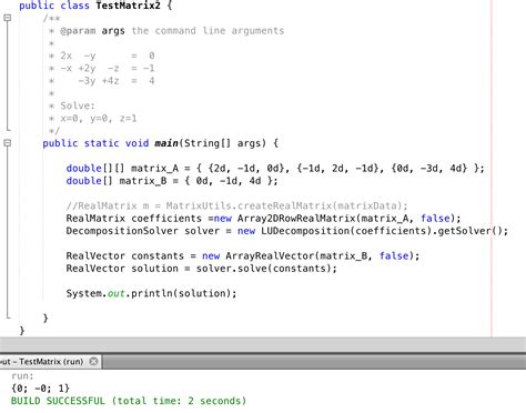 Bit Go Deep Learning Chap