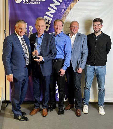 brooks preciseflex robots on linkedin wearebrooks collaborativerobot cobot automation