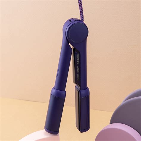 유닉스 유닉스 테이크아웃 무선 고데기 Uci A2023 위시버킷