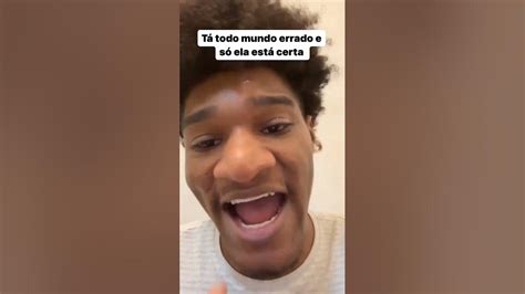 Parte 11 Youtube
