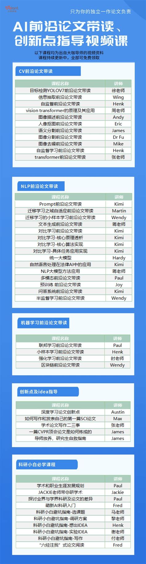 性能媲美sota，蒸馏大模型技术新方法 知乎
