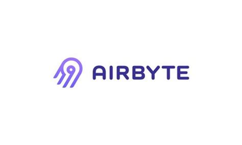 Setup Airbyte On Your Machine In 5 Minutes Or Less