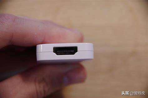 Usb