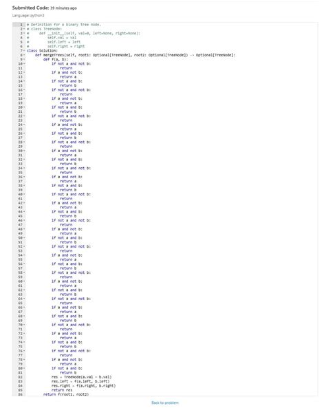 Leetcodes Coding Room Real Time Coding Collaboration Coding